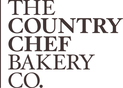 Our Story - The Country Chef Bakery Co.