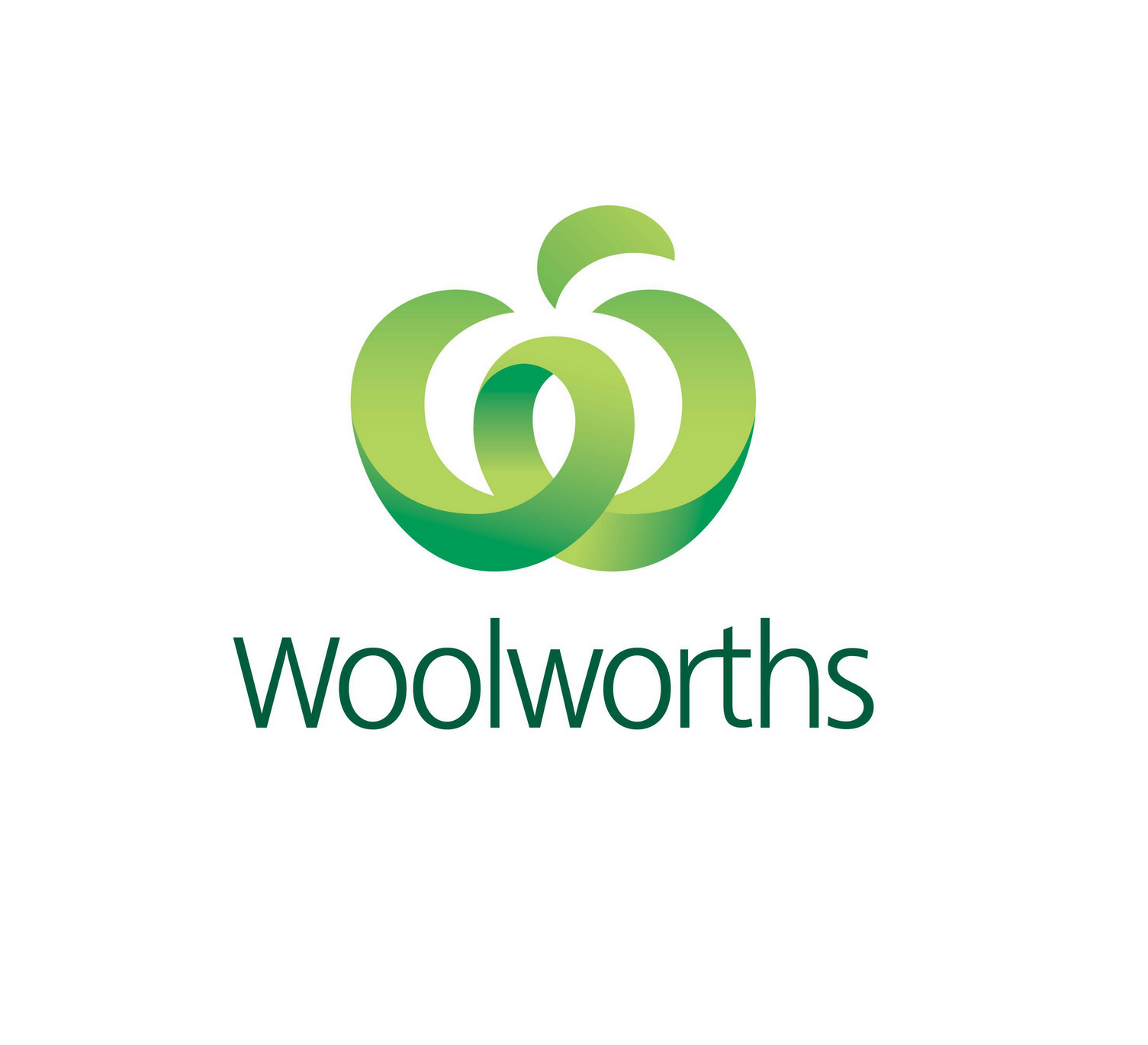 woolworths-logo - The Country Chef Bakery Co.